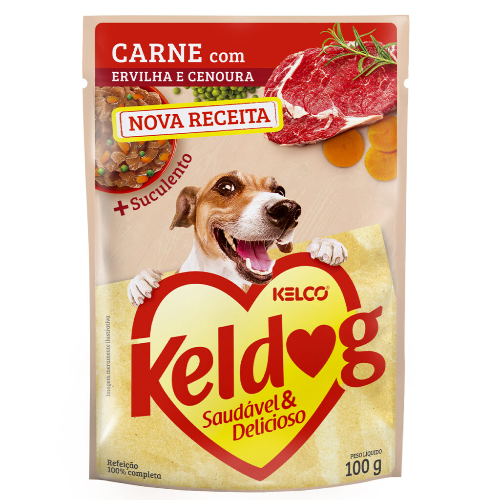 Home - Kelco Pet Care